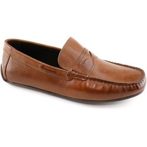 Marc Joseph | Shoes | Mjny Penny Loafers Mens | Poshmark